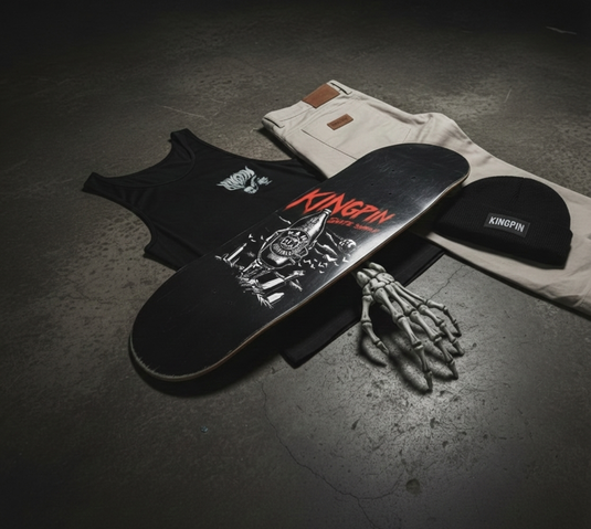 DC Shoes Ascend Black Grey White Skate Sneakers Comparatively ...